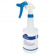 Diversey Glance Spray Bottle with trigger